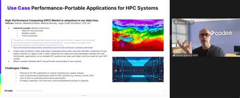 daniel lopez perez on linkedin fortran