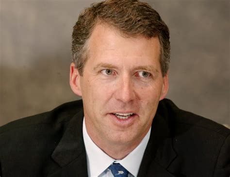 James Milliken Alchetron The Free Social Encyclopedia