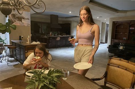 Mira Monroe Olivia Madison Ftv Girls Babesource Com