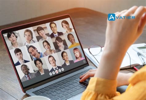 Maximizing Security And Efficiency With ULM Life Cycle Management Avatier