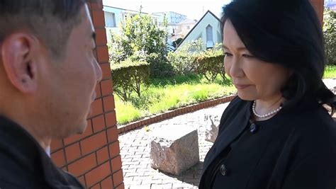 全然ヤレる綺麗なおばあちゃん推定50歳以上ザ完熟SEX vol 5 アダルト動画 ソクミル