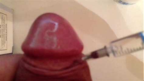 Injection Saline Bra Telegram Porn Telegram
