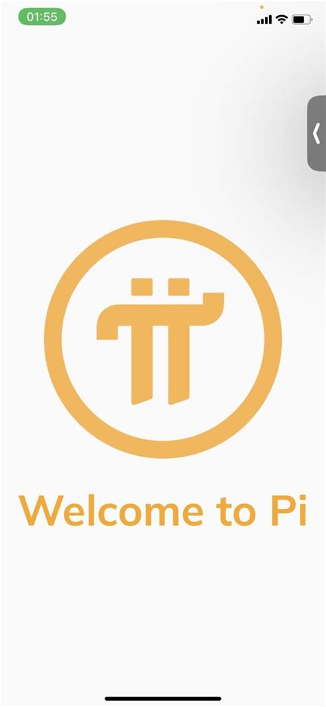 Pi App Doesnt Work Rpinetwork