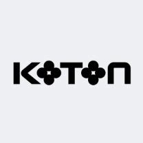 Koton Uae Store Shop Koton For Women In Uae