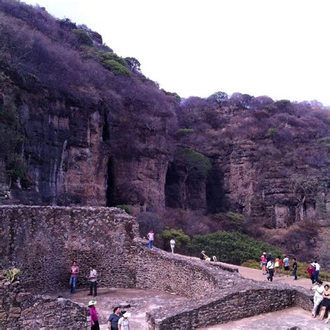 Encantos De Malinalco 3 Lugares Que Ver Minube