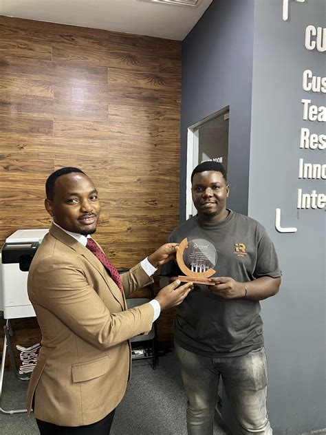 Ictpack Solutions On Linkedin Teamsuccess Ictpacksolutions Technology Innovation