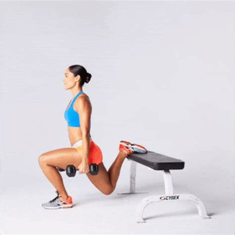 Squat S