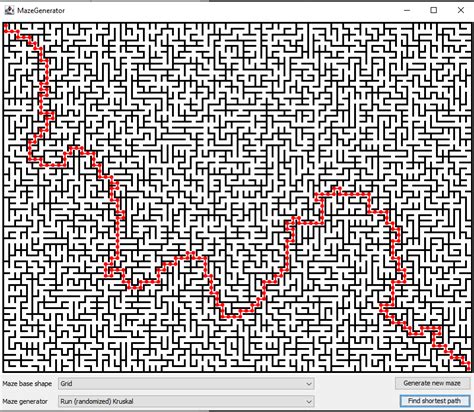 Github Chrisong8mazes