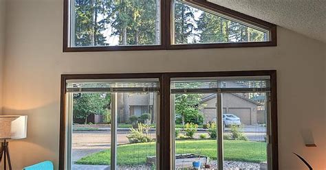 Windows Album On Imgur Windows Album On Imgur