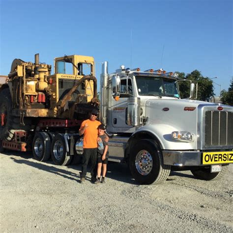 Stream Trevor Lemke Music Listen To Songs Albums Playlists For Free On SoundCloud