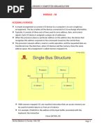 Data Structures VIVA Questions and Answers | PDF | Pointer (Computer ...