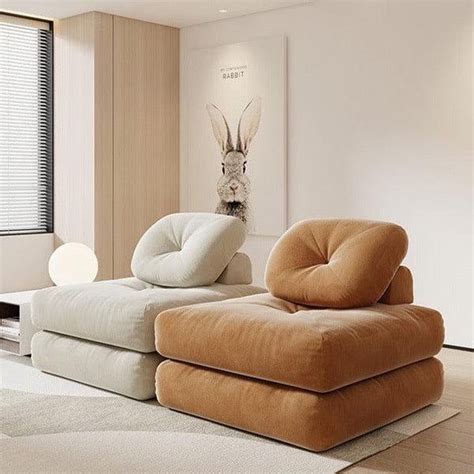Operandi Sofa Bed Sofa Bed Sale Sofa Bed At Home Furniture Store