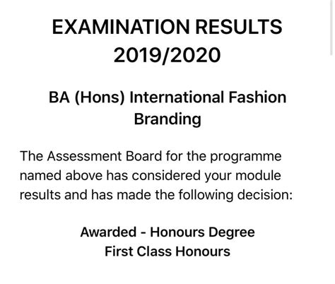 Sehrish A On Linkedin Classof2020 Graduate Gcu Firstclasshonours