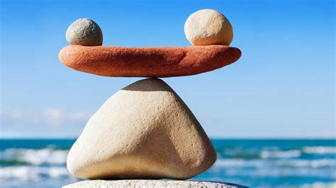 Mastering Organizational Ambidexterity Navigating The Balance Between Exploitation And Exploration