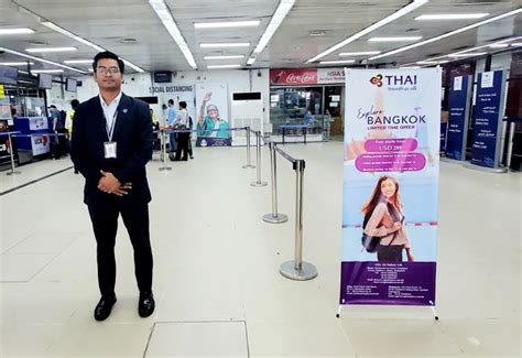 I Dont Need Batteries To Play And Work You Have To Work With Passion And Sincerely Muhammad