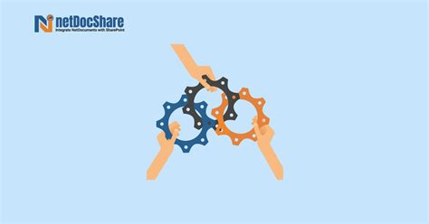 netdocshare view edit search and sync netdocuments content with