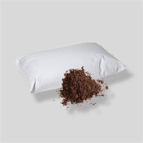 Supreme Coco Pith Supreme Products