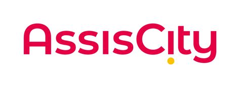 Prédio Da Câmara Municipal De Assis é Isolado Devido A Condições