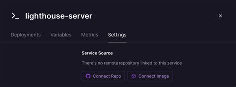 Deploying And Configuring Lighthouse Ci Server The Dev News