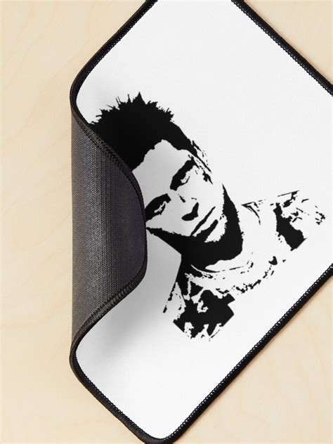 Tyler Durden Tyler Durden Tyler Durden Tyler Durden Tyler Durden Tyler