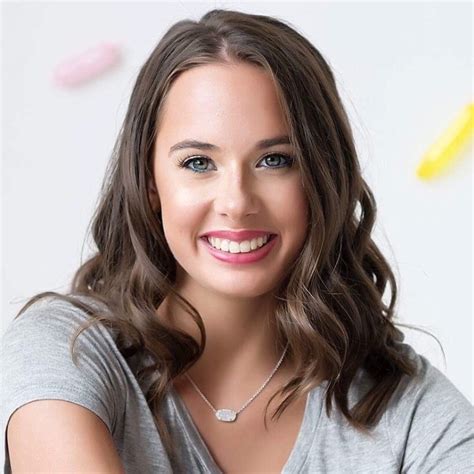 Emily Eubank Texas Tech University Lubbock Levelland Area Linkedin