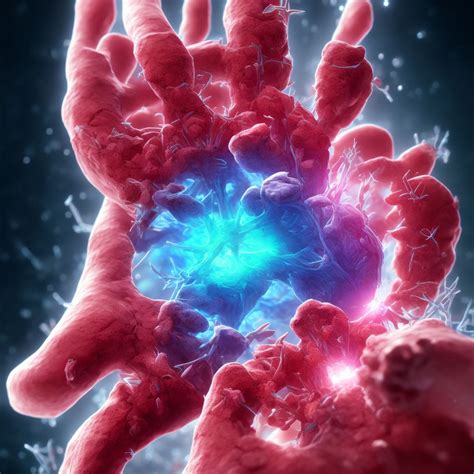 Dislocation Of Proximal Interphalang S63 287d Dx