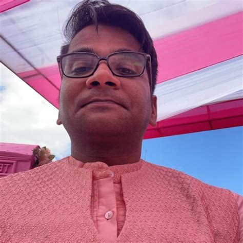 Sudarshan Bohra Sid Bohra On Threads