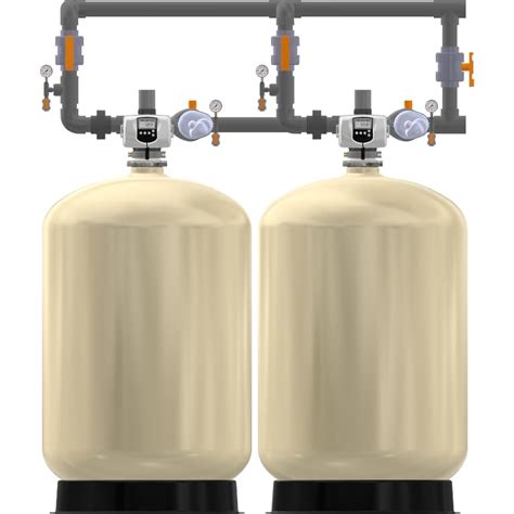 Turbidity Filter At Kristie Cummings Blog