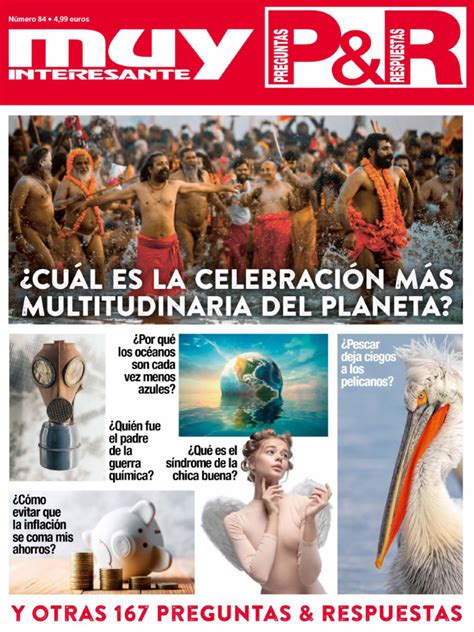 08 24 Muy Interesante Pr Pdf