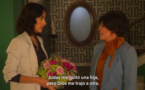 27 Inolvidables Frases Que Nos Dejó La Primera Temporada De La Casa De