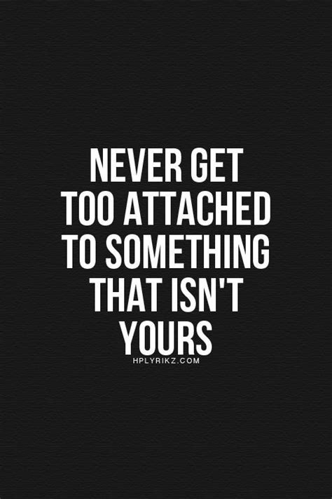 Don T Wait Life Goes Faster Than You Think Artofit