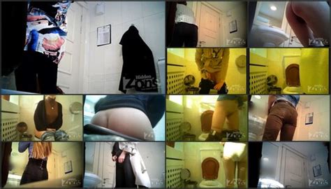 Forumophilia Porn Forum Hidden Cameras In Various Locations Page 82