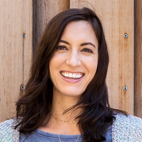 Lamont Wigginss Instagram Twitter And Facebook On Idcrawl