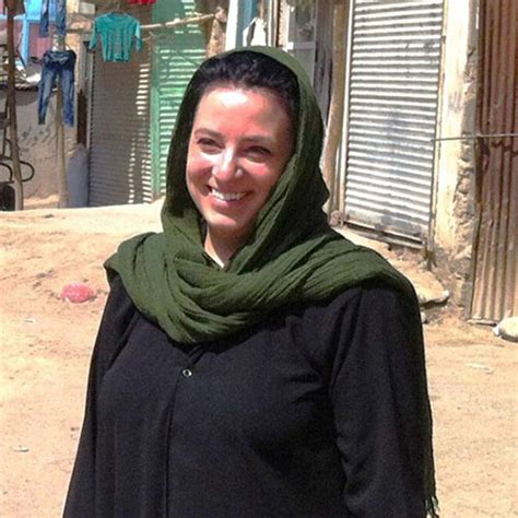 Selene Biffi Dallitalia Allafghanistan Per Creare Future