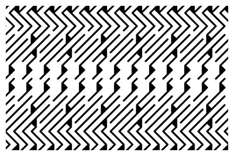 Maze Pattern Set 11 By 103cia Thehungryjpeg