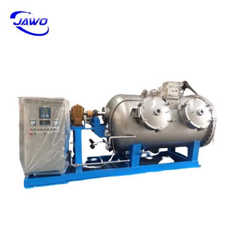 High Quality Textile Dyeing Machine Price High Temperature Dyeing Machine Dyeing Machine Price