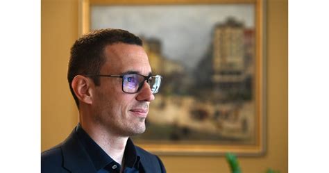 Васил Терзиев публикува графики с разходите на Столична община