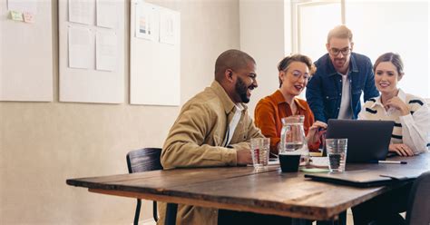 Outsourced Payroll Compliance Employment Innovations