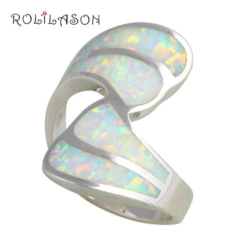 Online Buy Wholesale Circumcision Ring From China Circumcision Ring