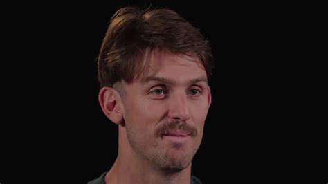 Cricket News Mitchell Marsh Restricted To Batting Role For Lsg In Ipl