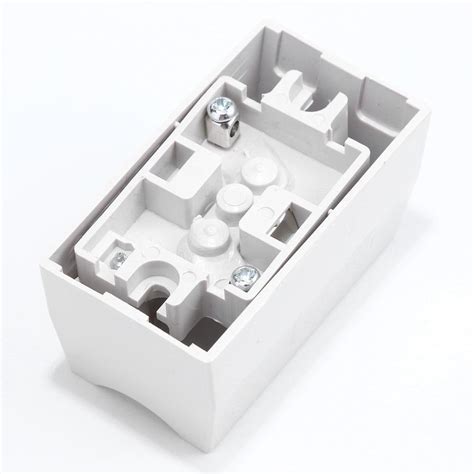 Buy S14ss14d Lamp Holder Ac85 250v Mirror Wall Light Socket Base