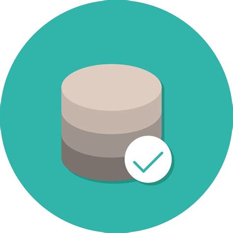 Growplugins Llc On Linkedin How To Clean Your Wordpress Database