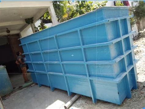 Oil Water Separator At ₹ 160000piece Ows In Indore Id 2853285083733
