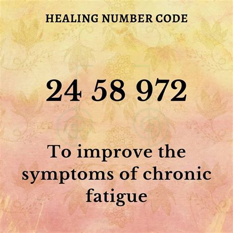 19 Divine Healing Codes Ideas Healing Codes Divine Healing Switch Words