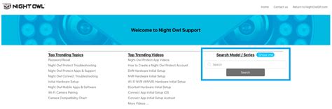 Dvr Troubleshooting Quick Fixes For Common Recording Issues