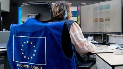 Daily Map Ucpm Activations In 2022 Ucp Knowledge Network