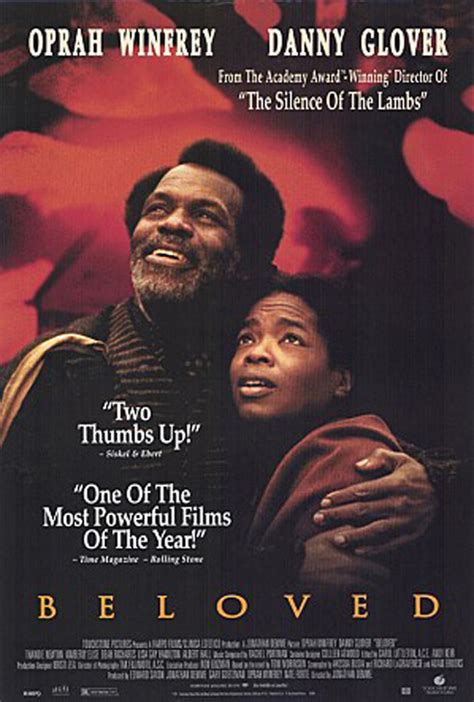 흑인 여성 최초 노벨 문학상 수상 작가 토니 모리슨 별세