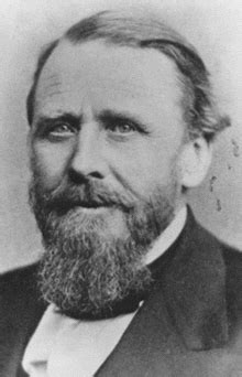 John Evans Colorado Governor Wikipedia