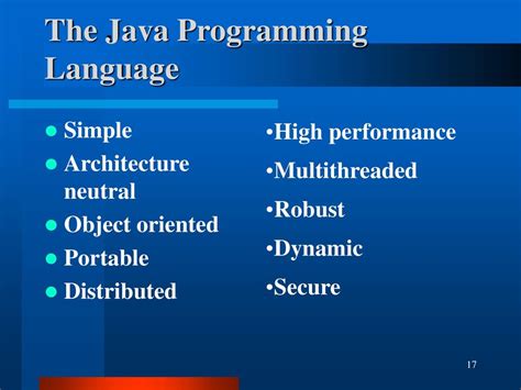 Java™ 2 Platform Getting Started Ppt Download