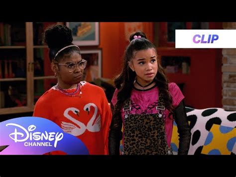 A Cute New Student Catches Romans Eye 😉 Wizards Beyond Waverly
